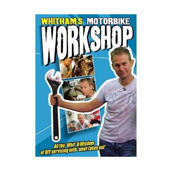 こちらのＤＶＤは輸入盤ＤＶＤですがリージョン＝ＡＬＬですので国内製ＤＶＤプレイヤーでも視聴可能です。種別：DIGITAL VIDEO DISCジャンル：Sports発売日：2009/11/3ディスク枚数：1