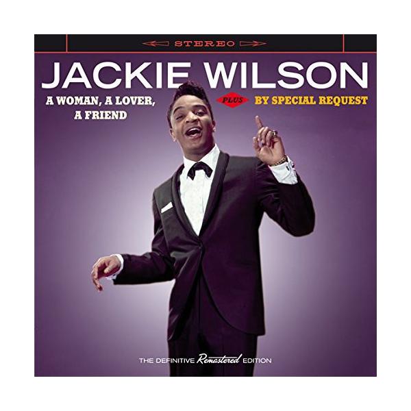 2014/10/14 発売スペイン盤レーベル：IMPORTS 収録曲：