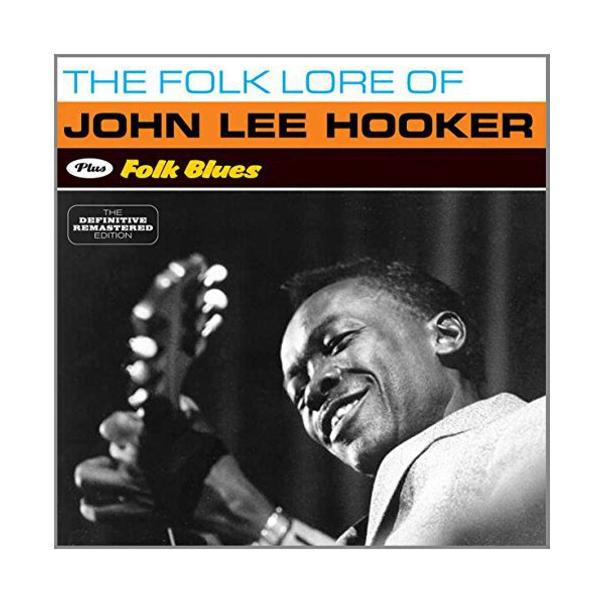 2014/10/14 発売スペイン盤レーベル：IMPORTS 収録曲：