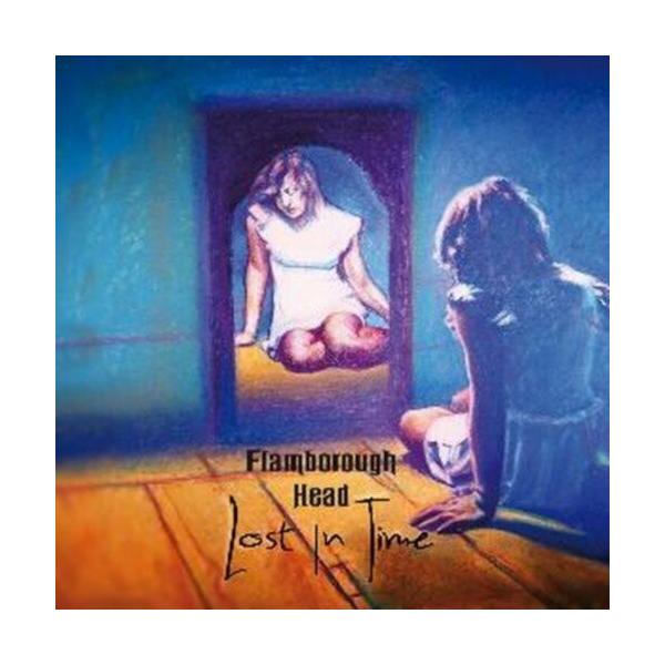 2019/5/10 発売イタリア盤レーベル：IMPORTS収録曲：