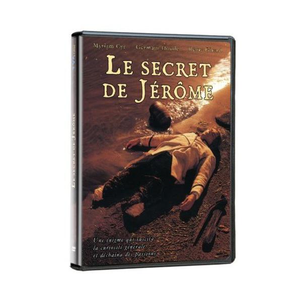 こちらのＤＶＤは輸入盤ＤＶＤですがリージョン＝ＡＬＬですので国内製ＤＶＤプレイヤーでも視聴可能です。種別：DIGITAL VIDEO DISCジャンル：DramaForeign-French発売日：2014/6/24ディスク枚数：1コメント...