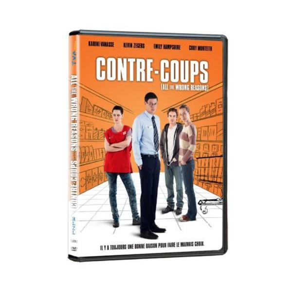 こちらのＤＶＤは輸入盤ＤＶＤですがリージョン＝ＡＬＬですので国内製ＤＶＤプレイヤーでも視聴可能です。種別：DIGITAL VIDEO DISCジャンル：Drama発売日：2014/7/1ディスク枚数：1コメント：Starring Kevin...
