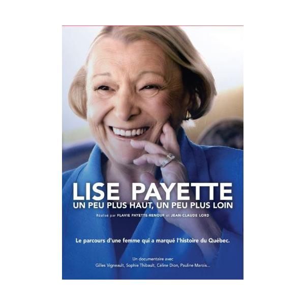 こちらのＤＶＤは輸入盤ＤＶＤですがリージョン＝ＡＬＬですので国内製ＤＶＤプレイヤーでも視聴可能です。種別：DIGITAL VIDEO DISCジャンル：Special Interest-Documentary Foreign-French発...