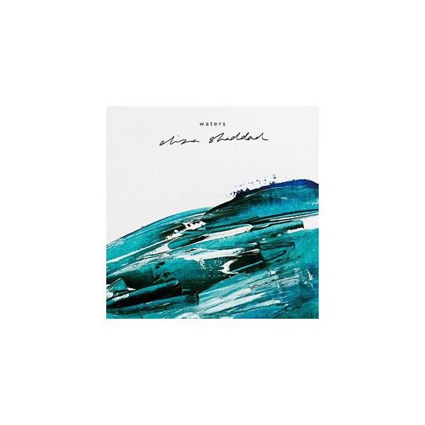 2014/7/8 発売ＵＫ盤レーベル：IMPORTS収録曲：