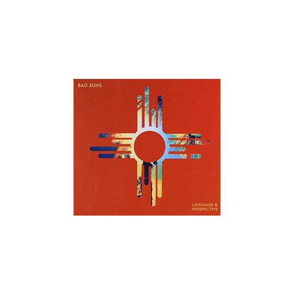 2014/7/8 発売カナダ盤レーベル：IMPORTS収録曲：(バッドサンズ)