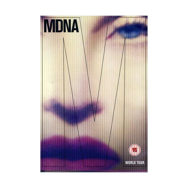 こちらのＤＶＤは輸入盤ＤＶＤですがリージョン＝ＡＬＬですので国内製ＤＶＤプレイヤーでも視聴可能です。種別：DIGITAL VIDEO DISCジャンル：PopMusic Video (Concert/Performance)発売日：2013...