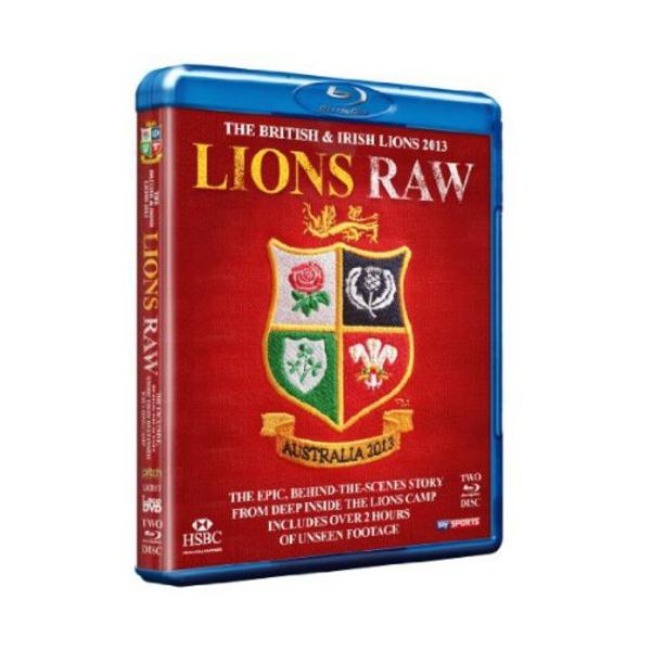 輸入盤ブルーレイですが日本のブルーレイ・プレイヤーで視聴できます。※ご確認ください※一部輸入版アニメブルーレイには、「リージョンコード」とは別の「国コード」というものが設定されている作品がございます。お持ちのブルーレイ・プレイヤーが国コード...