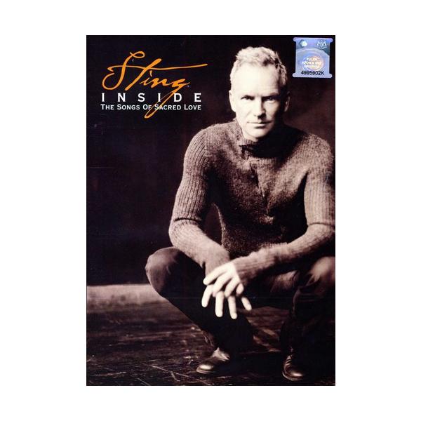 こちらのＤＶＤは輸入盤ＤＶＤですがリージョン＝ＡＬＬですので国内製ＤＶＤプレイヤーでも視聴可能です。種別：DIGITAL VIDEO DISCジャンル：PopMusic Video (Concert/Performance)発売日：2013...