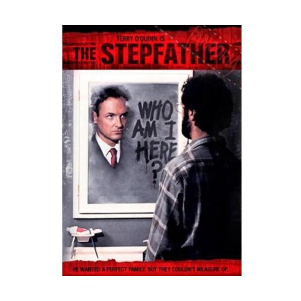 こちらのＤＶＤは輸入盤ＤＶＤですがリージョン＝ＡＬＬですので国内製ＤＶＤプレイヤーでも視聴可能です。種別：DIGITAL VIDEO DISCジャンル：Drama発売日：2012/12/25公開年：1987ディスク枚数：1コメント：Jerr...