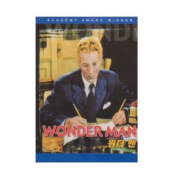 こちらのＤＶＤは輸入盤ＤＶＤですがリージョン＝ＡＬＬですので国内製ＤＶＤプレイヤーでも視聴可能です。種別：DIGITAL VIDEO DISCジャンル：Drama発売日：2012/12/25公開年：1945ディスク枚数：1コメント：Bois...