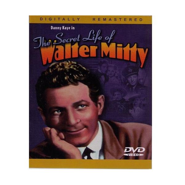 こちらのＤＶＤは輸入盤ＤＶＤですがリージョン＝ＡＬＬですので国内製ＤＶＤプレイヤーでも視聴可能です。種別：DIGITAL VIDEO DISCジャンル：Comedy Video発売日：2012/12/25公開年：1947ディスク枚数：1コメ...