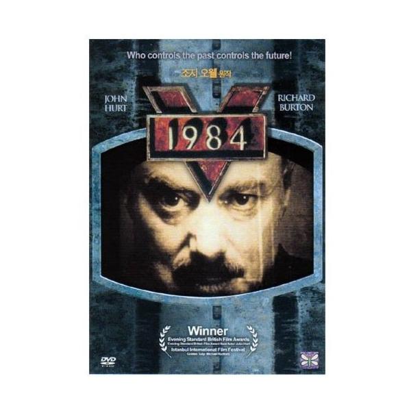 こちらのＤＶＤは輸入盤ＤＶＤですがリージョン＝ＡＬＬですので国内製ＤＶＤプレイヤーでも視聴可能です。種別：DIGITAL VIDEO DISCジャンル：Science Fiction発売日：2012/12/25公開年：1984ディスク枚数：...