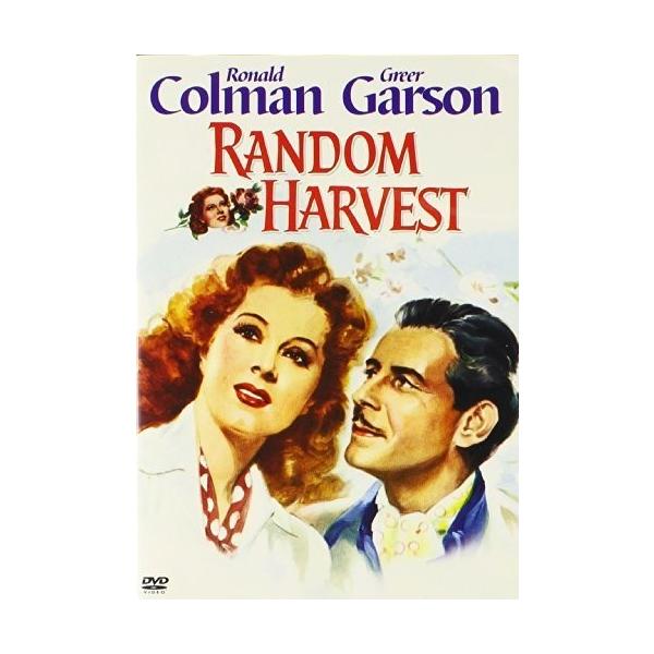 こちらのＤＶＤは輸入盤ＤＶＤですがリージョン＝ＡＬＬですので国内製ＤＶＤプレイヤーでも視聴可能です。種別：DIGITAL VIDEO DISCジャンル：Drama-Classics発売日：2012/12/25公開年：1942ディスク枚数：1...