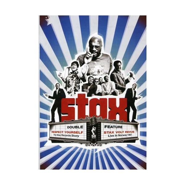 こちらのＤＶＤは輸入盤ＤＶＤですがリージョン＝ＡＬＬですので国内製ＤＶＤプレイヤーでも視聴可能です。種別：DIGITAL VIDEO DISCジャンル：Soul/R &amp; BMusic Video (Concert/Performan...