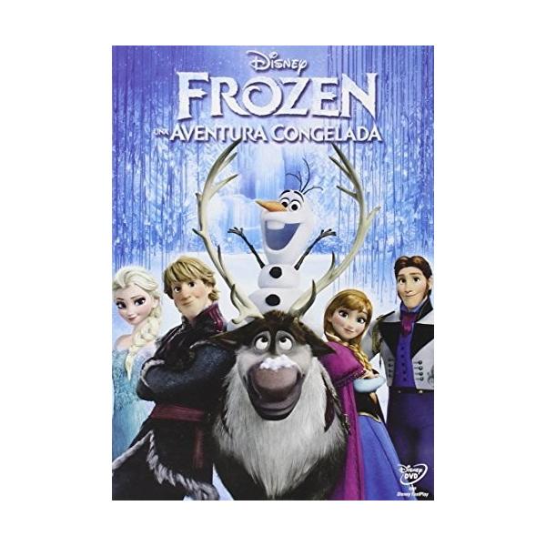 こちらのＤＶＤは輸入盤ＤＶＤです。リージョン＝フリーのＤＶＤプレイヤーでない場合、再生できない可能性があります。YAHOOショッピングではリージョン＝フリーのＤＶＤプレイヤーもお取り扱いしております。種別：DIGITAL VIDEO DIS...