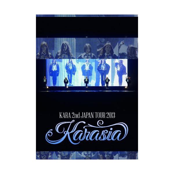 こちらのＤＶＤは輸入盤ＤＶＤです。リージョン＝フリーのＤＶＤプレイヤーでない場合、再生できない可能性があります。YAHOOショッピングではリージョン＝フリーのＤＶＤプレイヤーもお取り扱いしております。種別：DIGITAL VIDEO DIS...