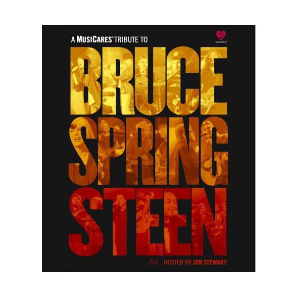 輸入盤ブルーレイですが日本のブルーレイ・プレイヤーで視聴できます。※ご確認ください※一部輸入版アニメブルーレイには、「リージョンコード」とは別の「国コード」というものが設定されている作品がございます。お持ちのブルーレイ・プレイヤーが国コード...