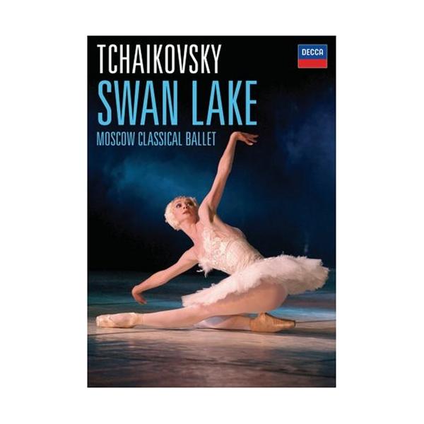 こちらのＤＶＤは輸入盤ＤＶＤですがリージョン＝ＡＬＬですので国内製ＤＶＤプレイヤーでも視聴可能です。種別：DIGITAL VIDEO DISCジャンル：Opera/Operetta Music Video (Concert/Performa...