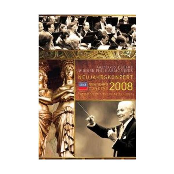 こちらのＤＶＤは輸入盤ＤＶＤです。リージョン＝フリーのＤＶＤプレイヤーでない場合、再生できない可能性があります。YAHOOショッピングではリージョン＝フリーのＤＶＤプレイヤーもお取り扱いしております。種別：DIGITAL VIDEO DIS...