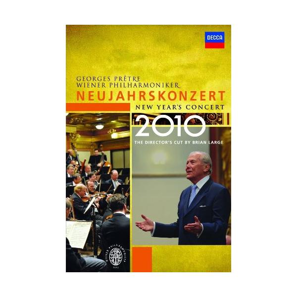 こちらのＤＶＤは輸入盤ＤＶＤですがリージョン＝ＡＬＬですので国内製ＤＶＤプレイヤーでも視聴可能です。種別：DIGITAL VIDEO DISCジャンル：Classical Artists Music Video (Concert/Perfo...