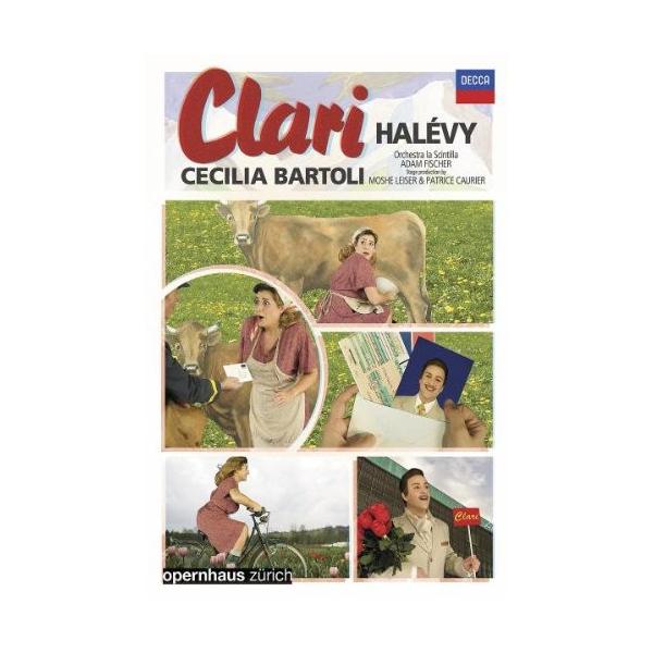 こちらのＤＶＤは輸入盤ＤＶＤです。リージョン＝フリーのＤＶＤプレイヤーでない場合、再生できない可能性があります。YAHOOショッピングではリージョン＝フリーのＤＶＤプレイヤーもお取り扱いしております。種別：DIGITAL VIDEO DIS...