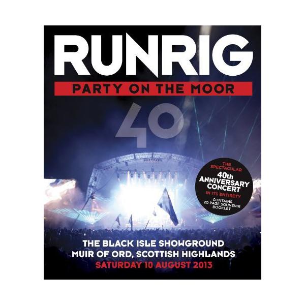 輸入盤ブルーレイですが日本のブルーレイ・プレイヤーで視聴できます。※ご確認ください※一部輸入版アニメブルーレイには、「リージョンコード」とは別の「国コード」というものが設定されている作品がございます。お持ちのブルーレイ・プレイヤーが国コード...