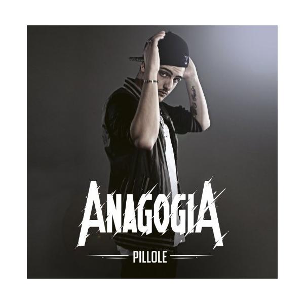 2014/10/7 発売イタリア盤レーベル：IMPORTS 収録曲：