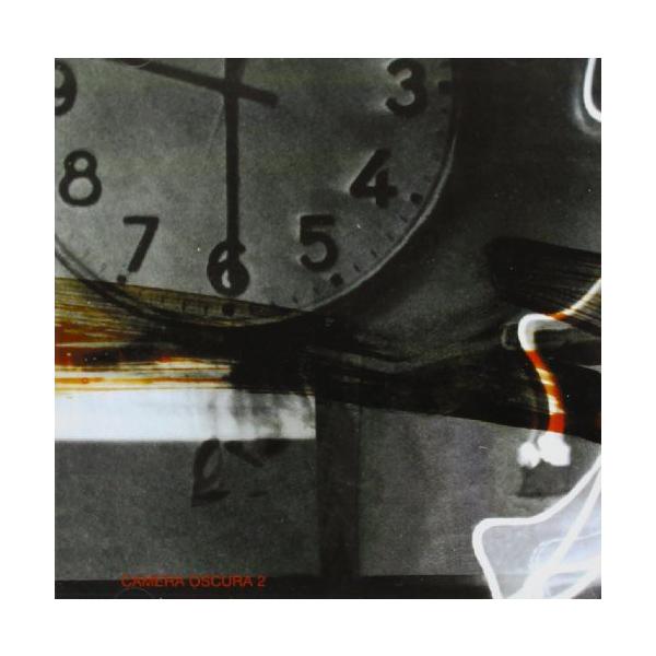 2014/10/7 発売イタリア盤レーベル：IMPORTS 収録曲：