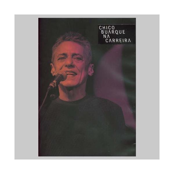 こちらのＤＶＤは輸入盤ＤＶＤですがリージョン＝ＡＬＬですので国内製ＤＶＤプレイヤーでも視聴可能です。種別：DIGITAL VIDEO DISCジャンル：Latin Pop/Rock Music Video (Concert/Performa...