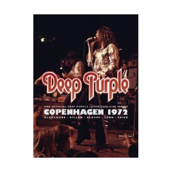 こちらのＤＶＤは輸入盤ＤＶＤですがリージョン＝ＡＬＬですので国内製ＤＶＤプレイヤーでも視聴可能です。種別：DIGITAL VIDEO DISCジャンル：Rock Music Video (Concert/Performance)発売日：20...