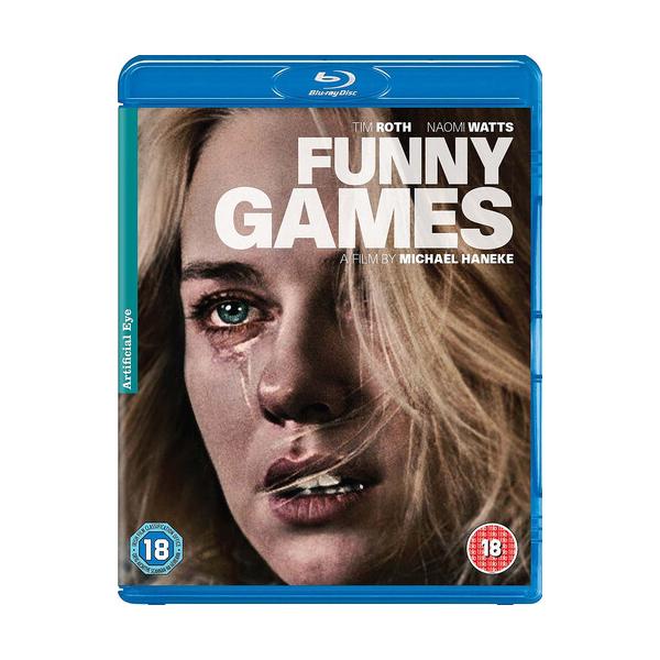 輸入盤ブルーレイですが日本のブルーレイ・プレイヤーで視聴できます。※ご確認ください※一部輸入版アニメブルーレイには、「リージョンコード」とは別の「国コード」というものが設定されている作品がございます。お持ちのブルーレイ・プレイヤーが国コード...