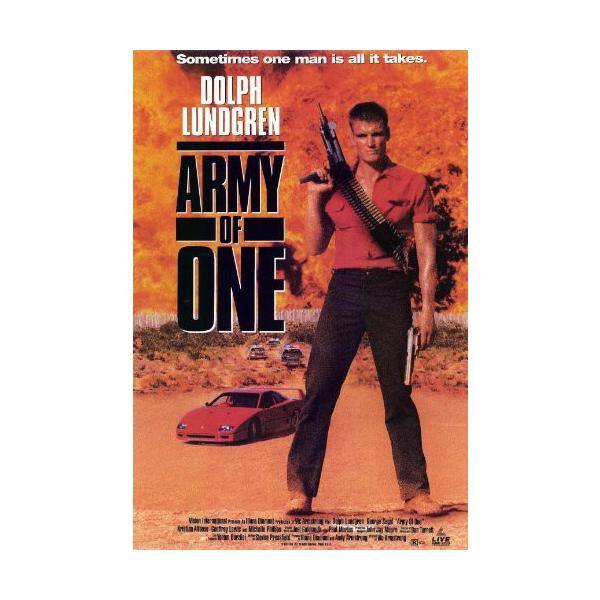 こちらのＤＶＤは輸入盤ＤＶＤですがリージョン＝ＡＬＬですので国内製ＤＶＤプレイヤーでも視聴可能です。種別：DIGITAL VIDEO DISCジャンル：Action / Adventure発売日：2013/5/21公開年：1993ディスク枚...