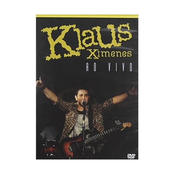 こちらのＤＶＤは輸入盤ＤＶＤですがリージョン＝ＡＬＬですので国内製ＤＶＤプレイヤーでも視聴可能です。種別：DIGITAL VIDEO DISCジャンル：PopMusic Video (Concert/Performance)発売日：2014...