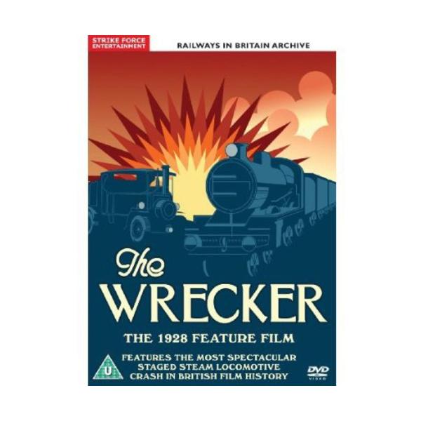 こちらのＤＶＤは輸入盤ＤＶＤですがリージョン＝ＡＬＬですので国内製ＤＶＤプレイヤーでも視聴可能です。種別：DIGITAL VIDEO DISCジャンル：Special Interest-Transportatio発売日：2013/3/5公開...