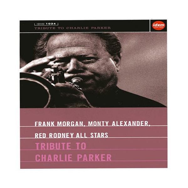 こちらのＤＶＤは輸入盤ＤＶＤですがリージョン＝ＡＬＬですので国内製ＤＶＤプレイヤーでも視聴可能です。種別：DIGITAL VIDEO DISCジャンル：Jazz Music Video (Concert/Performance)発売日：20...