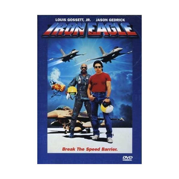 こちらのＤＶＤは輸入盤ＤＶＤですがリージョン＝ＡＬＬですので国内製ＤＶＤプレイヤーでも視聴可能です。種別：DIGITAL VIDEO DISCジャンル：Action / Adventure発売日：2017/8/4公開年：1986ディスク枚数...