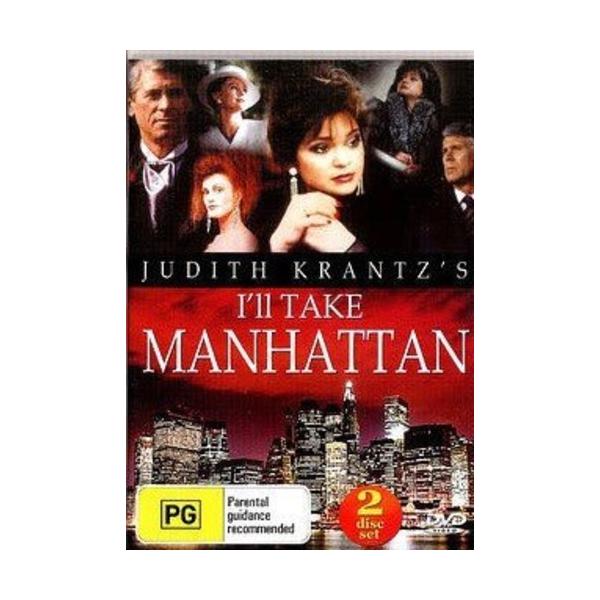 こちらのＤＶＤは輸入盤ＤＶＤですがリージョン＝ＡＬＬですので国内製ＤＶＤプレイヤーでも視聴可能です。種別：DIGITAL VIDEO DISCジャンル：TV DramaTV Mini-Series発売日：2017/8/4公開年：1987ディ...