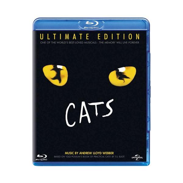 輸入盤ブルーレイですが日本のブルーレイ・プレイヤーで視聴できます。※ご確認ください※一部輸入版アニメブルーレイには、「リージョンコード」とは別の「国コード」というものが設定されている作品がございます。お持ちのブルーレイ・プレイヤーが国コード...