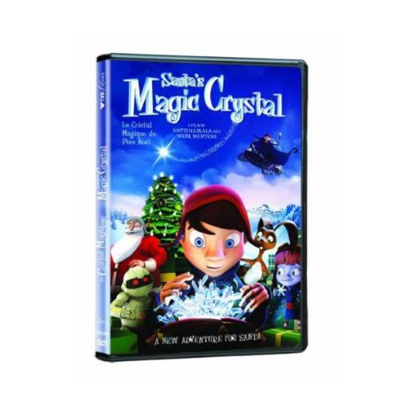 こちらのＤＶＤはリージョン＝１の輸入盤DVDです。リージョン＝フリーのＤＶＤプレイヤーでない場合、再生できない可能性があります。YAHOOショッピングではリージョン＝フリーのＤＶＤプレイヤーもお取り扱いしております。種別：DIGITAL V...