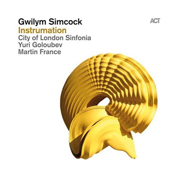 2014/7/18 発売ドイツ盤レーベル：IMPORTS収録曲：