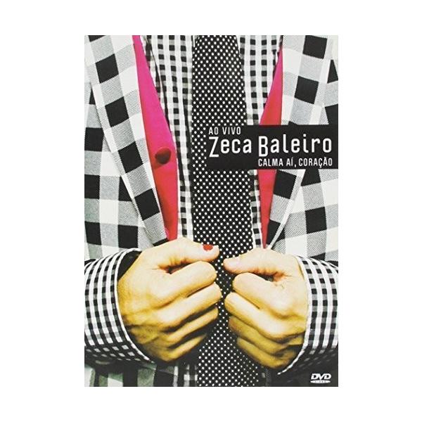 こちらのＤＶＤは輸入盤ＤＶＤですがリージョン＝ＡＬＬですので国内製ＤＶＤプレイヤーでも視聴可能です。種別：DIGITAL VIDEO DISCジャンル：PopMusic Video (Concert/Performance)発売日：2014...