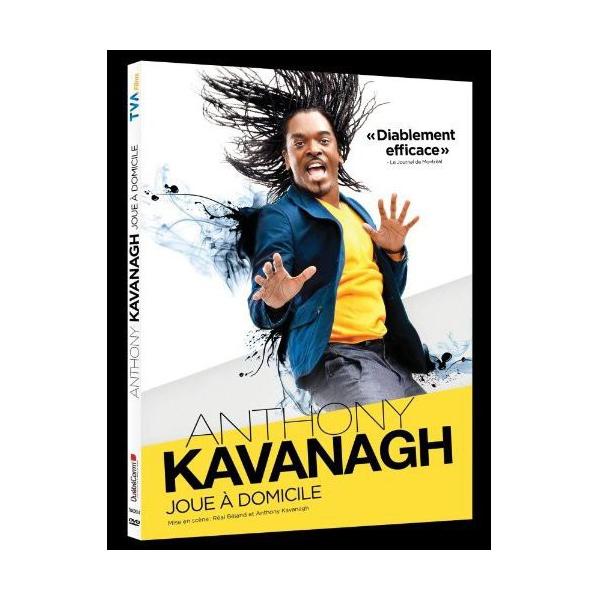 こちらのＤＶＤは輸入盤ＤＶＤです。リージョン＝フリーのＤＶＤプレイヤーでない場合、再生できない可能性があります。YAHOOショッピングではリージョン＝フリーのＤＶＤプレイヤーもお取り扱いしております。種別：DIGITAL VIDEO DIS...