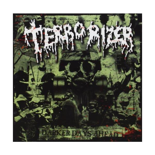 輸入盤収録曲：