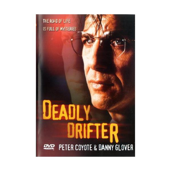 こちらのＤＶＤは輸入盤ＤＶＤです。リージョン＝フリーのＤＶＤプレイヤーでない場合、再生できない可能性があります。YAHOOショッピングではリージョン＝フリーのＤＶＤプレイヤーもお取り扱いしております。種別：DIGITAL VIDEO DIS...