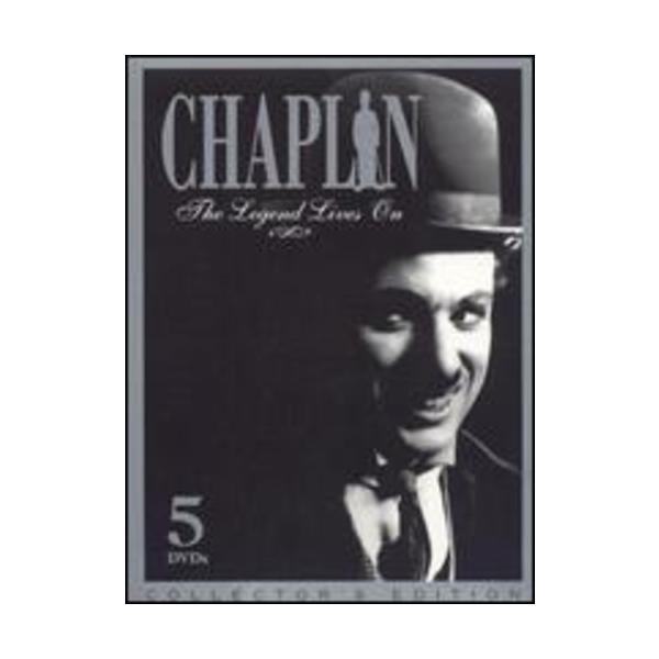 こちらのＤＶＤは輸入盤ＤＶＤです。リージョン＝フリーのＤＶＤプレイヤーでない場合、再生できない可能性があります。YAHOOショッピングではリージョン＝フリーのＤＶＤプレイヤーもお取り扱いしております。種別：DIGITAL VIDEO DIS...