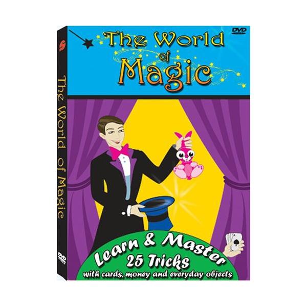 こちらのＤＶＤは輸入盤ＤＶＤです。リージョン＝フリーのＤＶＤプレイヤーでない場合、再生できない可能性があります。YAHOOショッピングではリージョン＝フリーのＤＶＤプレイヤーもお取り扱いしております。種別：DIGITAL VIDEO DIS...