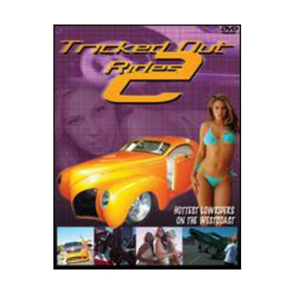 こちらのＤＶＤは輸入盤ＤＶＤです。リージョン＝フリーのＤＶＤプレイヤーでない場合、再生できない可能性があります。YAHOOショッピングではリージョン＝フリーのＤＶＤプレイヤーもお取り扱いしております。種別：DIGITAL VIDEO DIS...