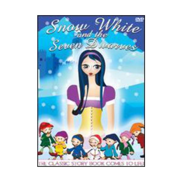 こちらのＤＶＤは輸入盤ＤＶＤです。リージョン＝フリーのＤＶＤプレイヤーでない場合、再生できない可能性があります。YAHOOショッピングではリージョン＝フリーのＤＶＤプレイヤーもお取り扱いしております。種別：DIGITAL VIDEO DIS...