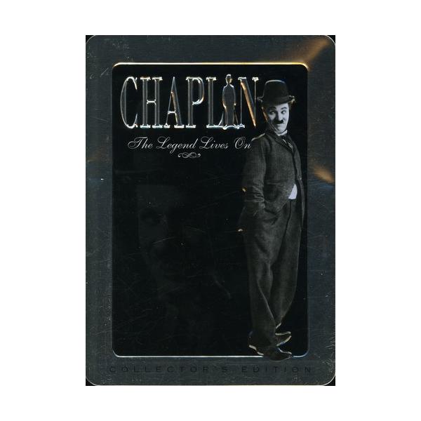 こちらのＤＶＤは輸入盤ＤＶＤです。リージョン＝フリーのＤＶＤプレイヤーでない場合、再生できない可能性があります。YAHOOショッピングではリージョン＝フリーのＤＶＤプレイヤーもお取り扱いしております。種別：DIGITAL VIDEO DIS...