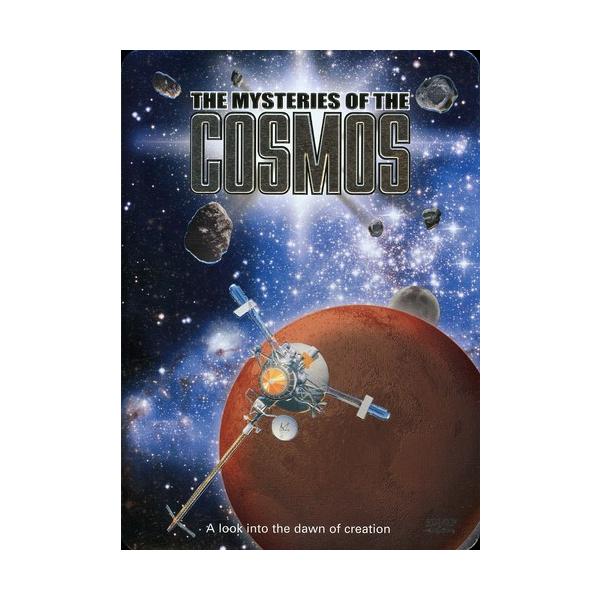 こちらのＤＶＤは輸入盤ＤＶＤです。リージョン＝フリーのＤＶＤプレイヤーでない場合、再生できない可能性があります。YAHOOショッピングではリージョン＝フリーのＤＶＤプレイヤーもお取り扱いしております。種別：DIGITAL VIDEO DIS...